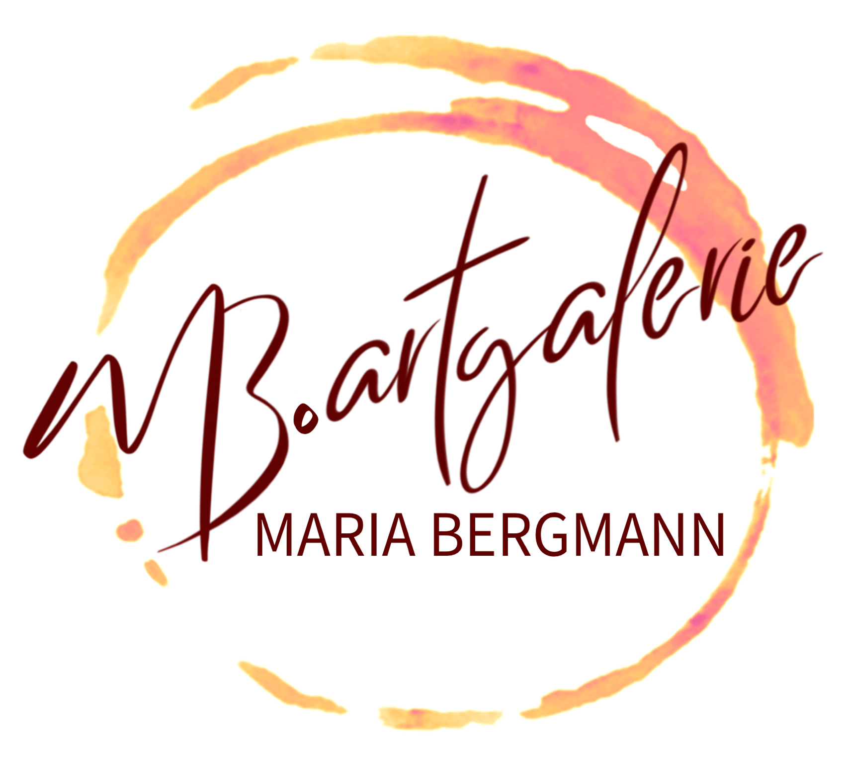 Kartenlegen, Lenormand & sprituelle Begleitung - mb-artgalerie